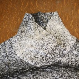 Bench | Sweaters | Bench Sweater Large | Poshmark